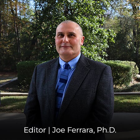 About Rigaku Oxford Diffraction